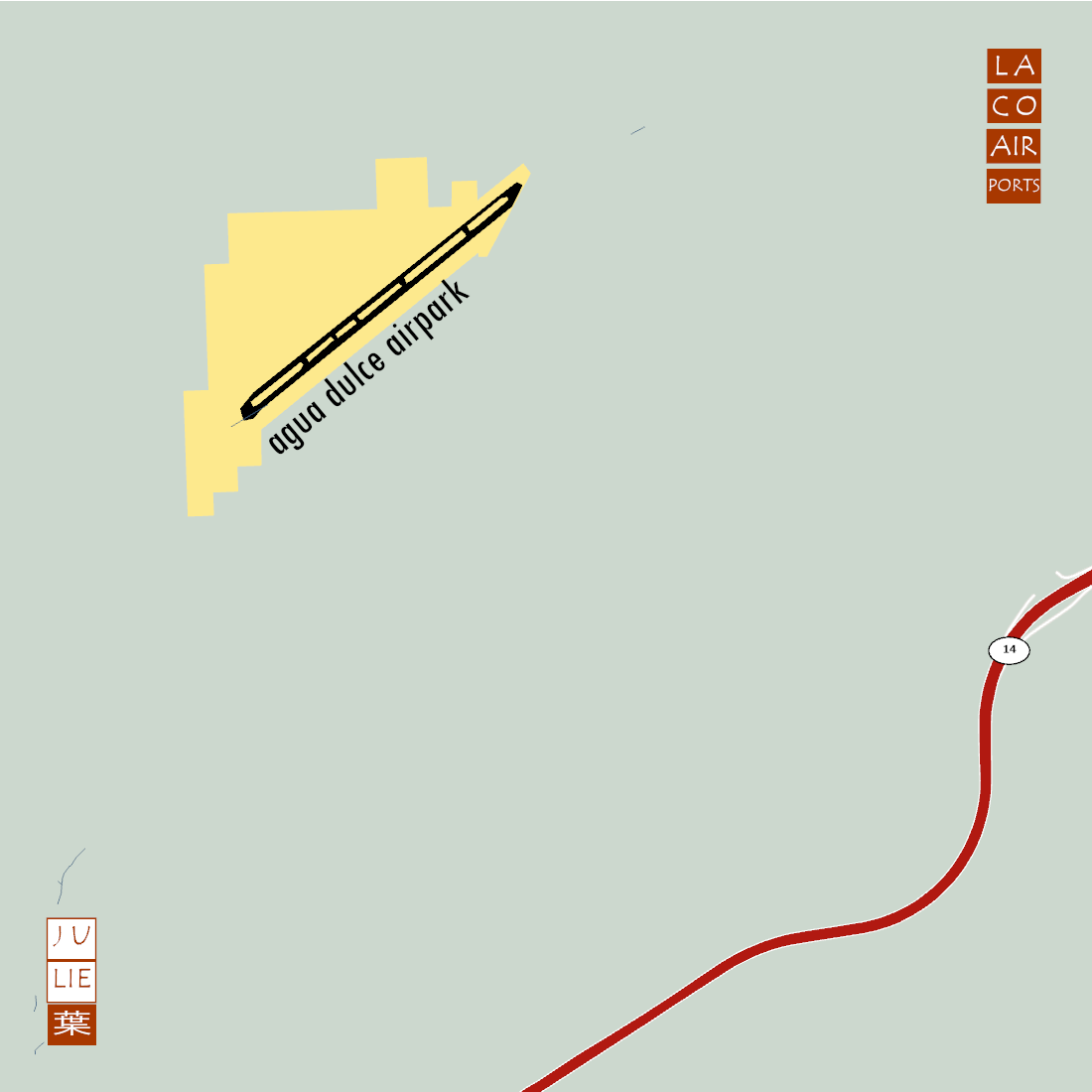 Map Gallery - Cartography Room